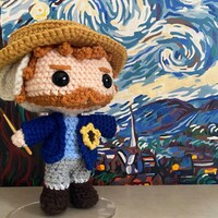 Trafalgar Law one Piece Crochet Pattern Amigurumi Pattern - Etsy Canada