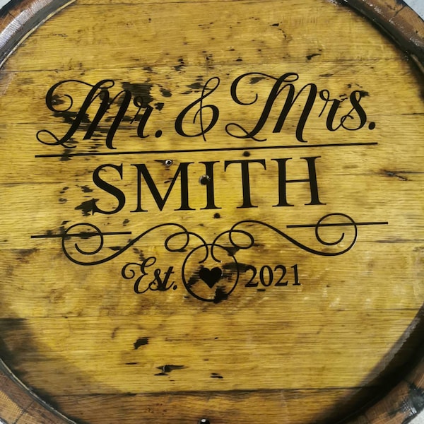 42 Fashionista Girl Stickers, Glamour Girl Stickers, French Fashion ...