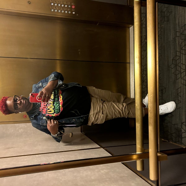 Ain’t No Family Like the One I Got SVG/PNG | Family Reunion Airbrush ...