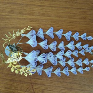 8pcs 14 Colors 2-hole Square Resin Buttons Fashion Square Sewing ...