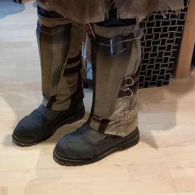 Medli Zelda Wind Waker Prop Rito Harp for Cosplay STL Files for 3D ...