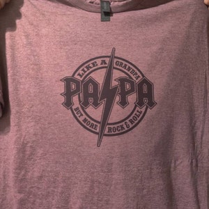 Let's Rock SVG, Lets Rock PNG, Rock and Roll PNG, Rock Guitar, Music ...