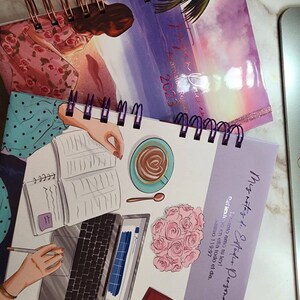 Jw Gifts Jw Illustration Jw Decoration Jw Art Jw Pillow - Etsy