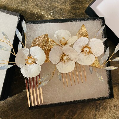 Squoval Diamond CZ Ring Dainty Cubic Zirconia Ring Oval - Etsy