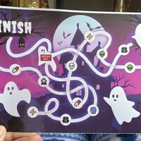 Rosh Hashanah Escape Room, Jewish New Year Escape Room, Instant ...