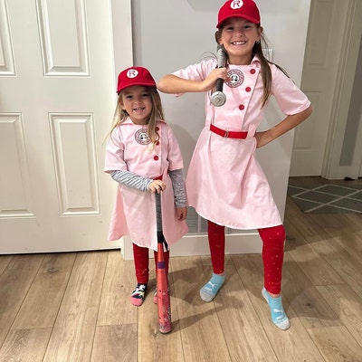 Bra Pattern 30-36AA and 30-36A - Etsy