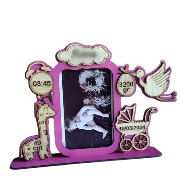 Wonka Chocolate Bar Label, Willy Wonka Party, 1.55oz Digital PDF for ...