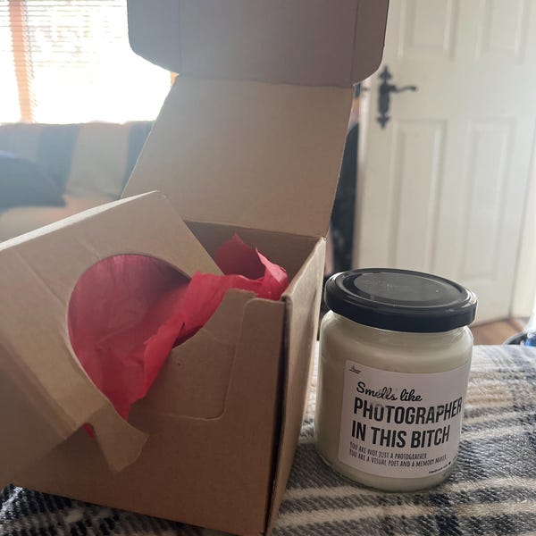 Civil Servant Definition Print Customizable, Dictionary Poster, Quote ...