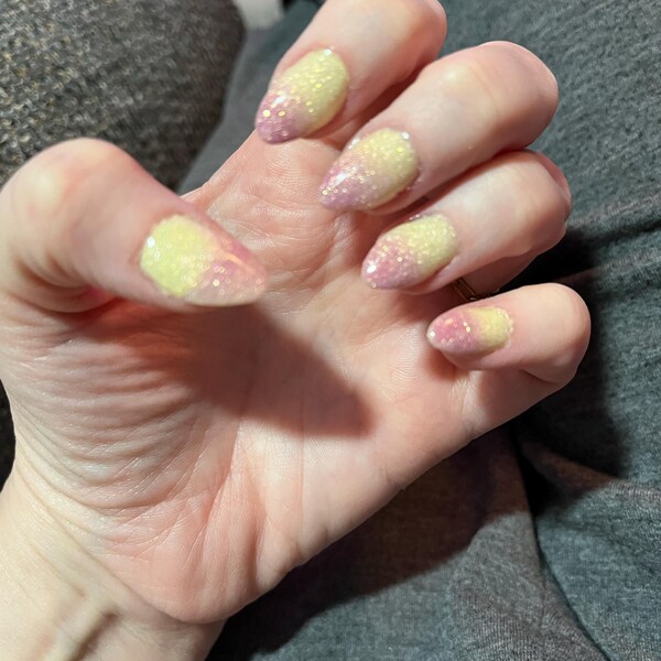 Cafe Au Lait- Dip Powder, Dip Powder for Nails, Nail Dip, Dip Nail, Dip ...