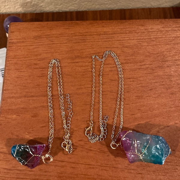 AAA LARGE Natural Conch Shells Decorate,17-20cm Large Natural Conch ...