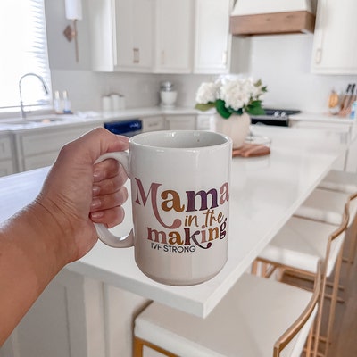 Warrior Care Box Cancer Support Chemo IVF Thinking of - Etsy