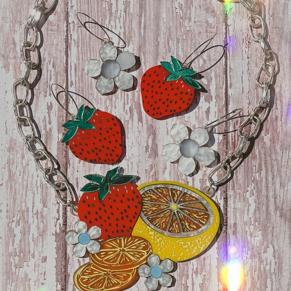 Tumbler Straw Topper Svg Bundle With Display Stand 20 X Designs, Cut ...