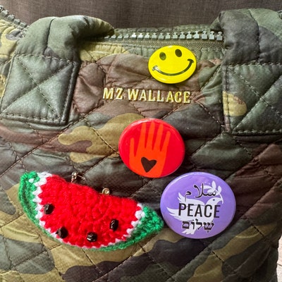 Car Window Decal for Wheelchair Vans With Lift or Ramp Don't Block the ...