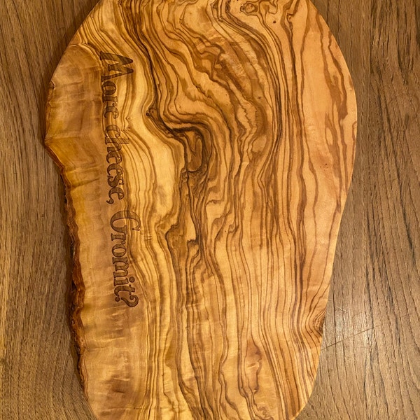 Personalised Engraved Birthday Birra Moretti Glass | 18th, 21st, 30th ...