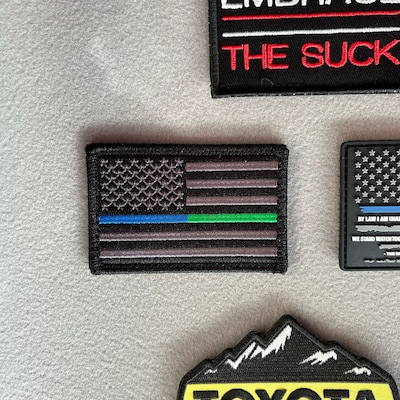 MH-60 Romeo I'm Here for the Dip Gang PVC Naval Aviator Morale Patch - Etsy