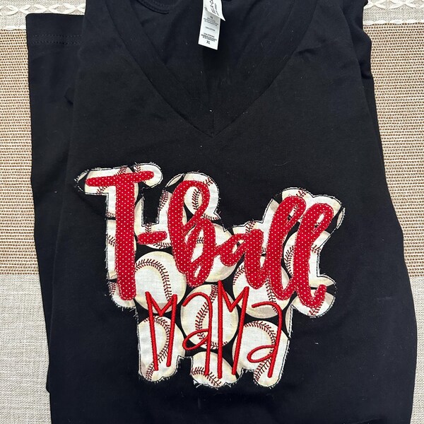 Mother's Day Maw Maw Definition Svg Dxf Eps Png. Maw Maw SVG Maw Maw ...