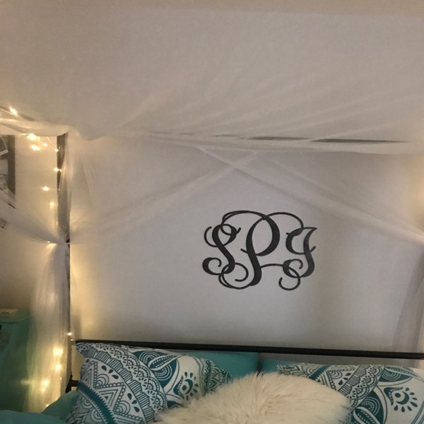 Diamond Frame Abstract Art Diamond Art Metal Diamond Diamond Ornament ...