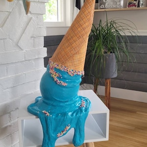 Pocket Scorekeeper Cornhole Score Keeper Backyard Score - Etsy