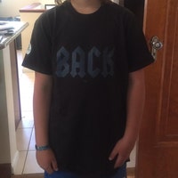 Fargo Movie Gustafson Cars T-shirt. Jerry Lundegaard. Wadw Gustafson ...