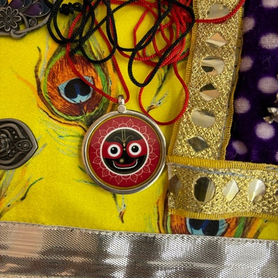 Jaiva-dharma, Krishna Book, Hare Krishna Book, Spiritual Book, Srila Bhaktivinoda Thakura - Etsy