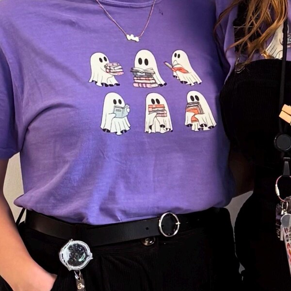 Humpty Dumpty Had A Great Fall Sweatshirt, Cozy Fall Sweater, Cute ...