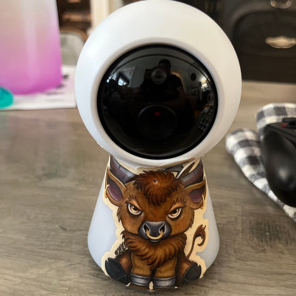 Pig Sticker, Pua Inspired Vinyl Sticker, Moana Inspired - Etsy