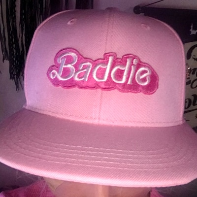 Philly Patch / Custom Colors - Etsy