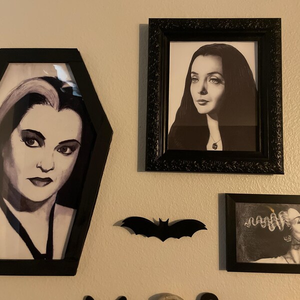 Leatherface - Texas Chainsaw Massacre Horror Halloween 70s Dark Art ...