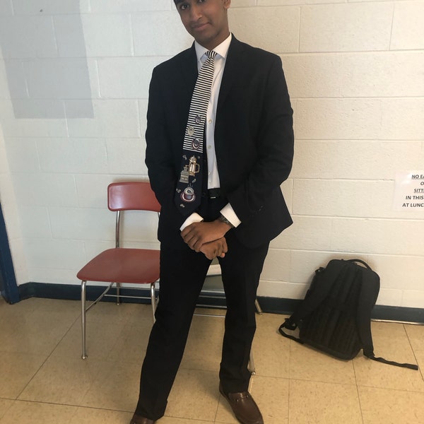 Satin Navy Blue Opera 22 18 15 9 Ladies Gloves - Etsy