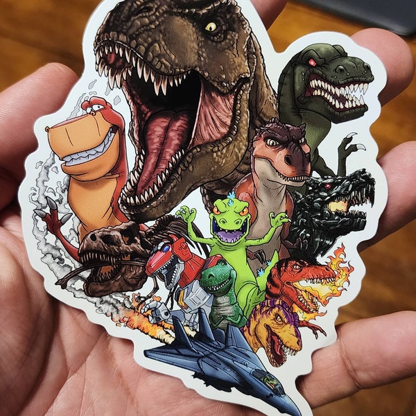 Toothless How to Train Your Dragon Useless Reptile Jurassic Park Logo ...