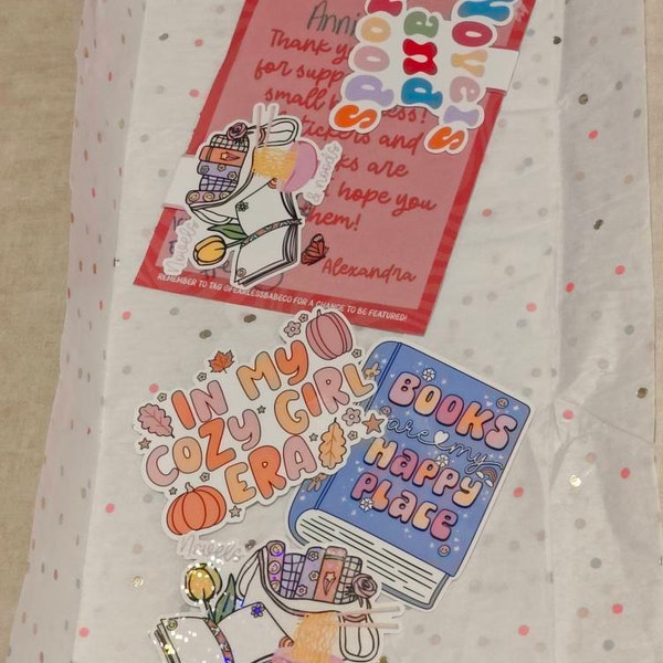 It's Always WYD and Never DYWMTCOAEYPTYCOMF Sticker Smut Sticker Kindle ...