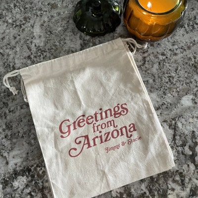 Hangover Kit Bags Hangover Kits Groomsman Gift Bachelor Party Hangover ...