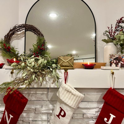 Vintage Avon Floral Dish Hand Poured Scented Soy Candles, Vintage ...