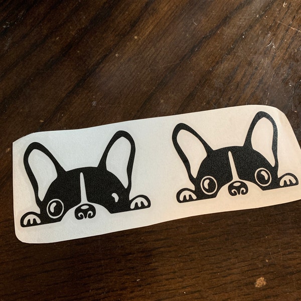 Manicured Female Middle Finger SVG PNG Digital Download File for Cricut ...