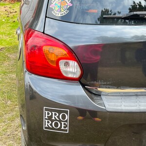 Lab Decal Lab Sticker for Car Window Labrador Retriever - Etsy