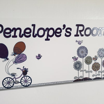 Personalized Minecraft Inspired Sign Minecraft Theme Party Decoration ...