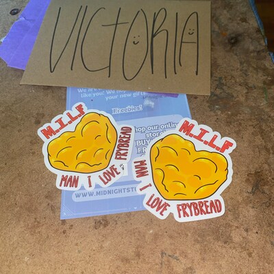 Navajo Stickers Native Decal Navajo Basket Indigenous - Etsy