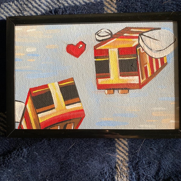 Billie Eilish: Green Hair Space Buns - Etsy