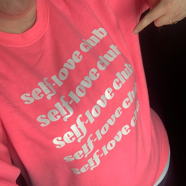 Printable US Travel Map | Color in States Map | US Outlines Coloring ...