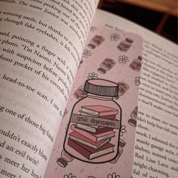 The Mesh Annotation Kit | Annotator | School | Journaling | Teacher ...