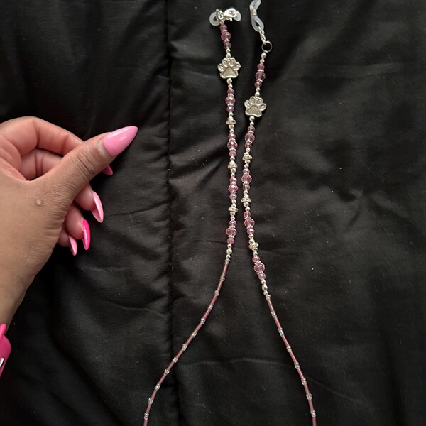 Sea Turtle, Nautical, Seashells, Starfish, Sand Dollar, Key Chain ...