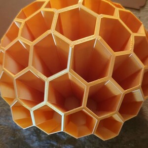 2 Feet Long Articulated Feather Dragon Fidget Toy Fantasy Decoration ...