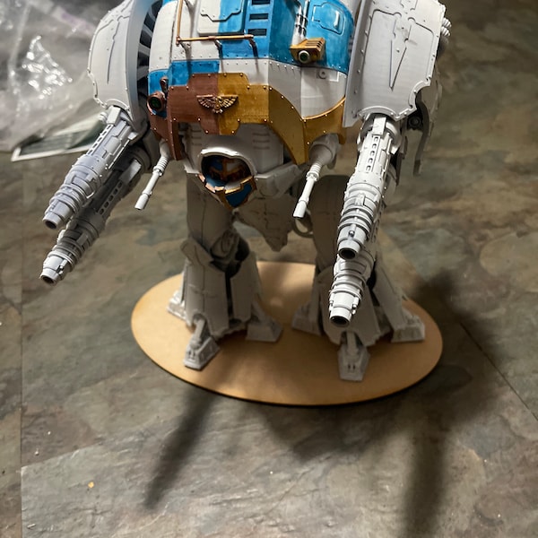 Chain of Command German Army Force Morale Tracker - Etsy