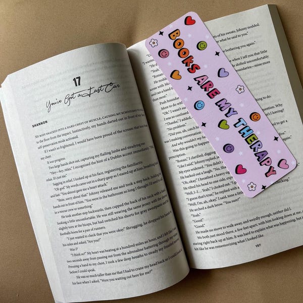 Powerless Sword Sticker - Etsy