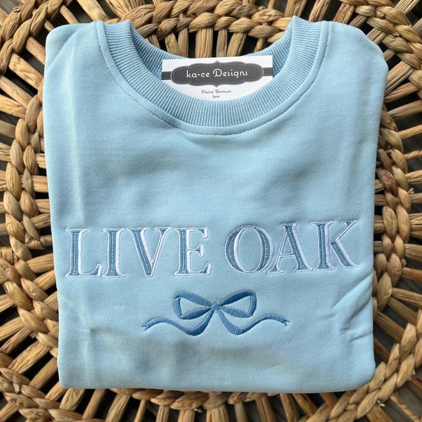 Ryan Type SVG PNG Vector Monogram Font Clipart Stacked Herrington ...