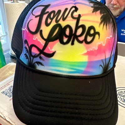 3x5 Outdoor Lighted Box Sign LED Illuminated Store Front Custom Logo ...