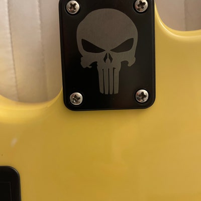 The Legend of Zelda triforce Custom Engraved LED Light Desk Light or ...