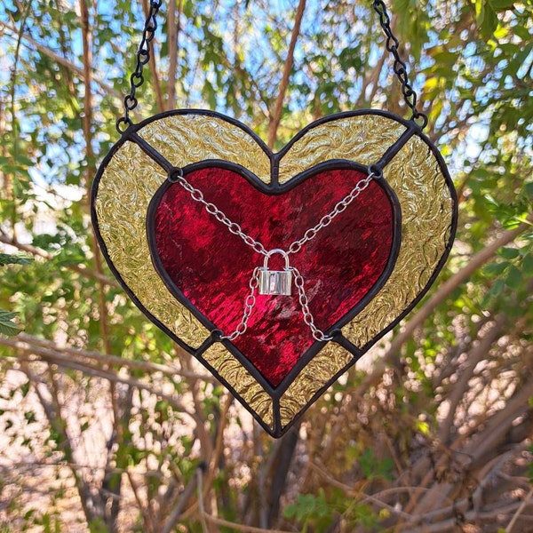 14K Gold Filled Engraved Birth Flower Charm Round Coin Circle Bracelet ...