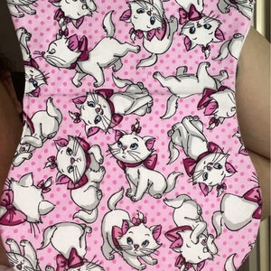 Baby Burp Cloth PDF Pattern - Etsy