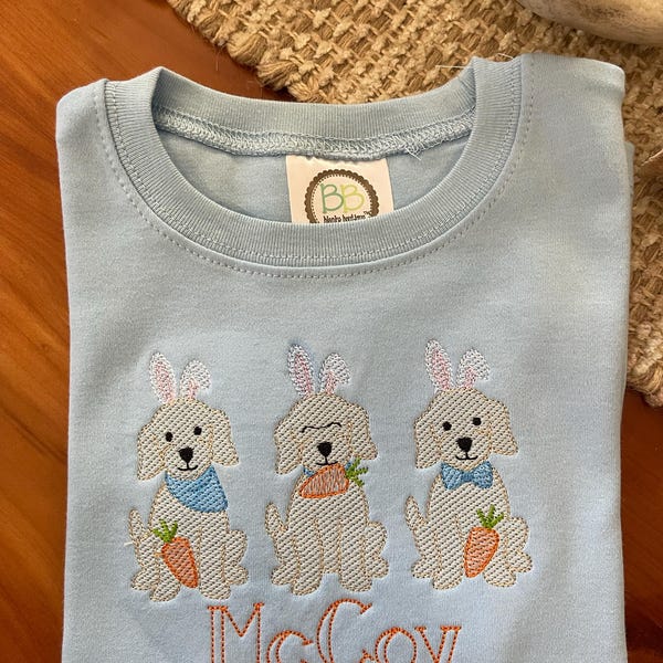 Mini Deer Fill Stitch Machine Embroidery Design, Deer Hunting Design ...